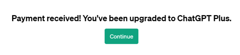 【2025年最新】ChatGPT4は利用制限がある？現在の制限内容と理由を解説 | romptn Magazine