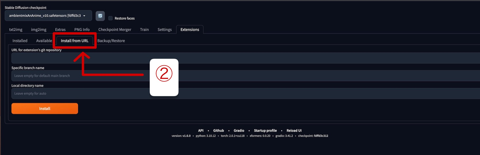 Stable Diffusionで色を指定する『CutOff』の使い方やコツを紹介 | romptn Magazine