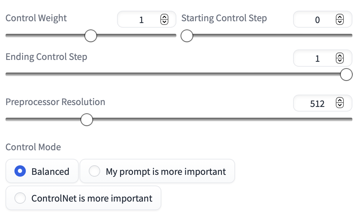 Stable Diffusionの拡張機能『Openpose Editor』の使い方！好きなポーズを作ろう | romptn Magazine