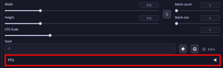 Stable Diffusionで『PFG』を使う方法！複数人を綺麗に描こう！ | romptn Magazine