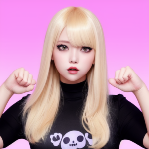 Stable Diffusionの拡張機能『a1111-sd-webui-tagcomplete』の使い方！プロンプトの入力を効率化しよう ...