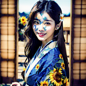 Stable Diffusionの拡張機能『Dynamic-Thresholding(CFG Scale Fix)』の使い方 ...