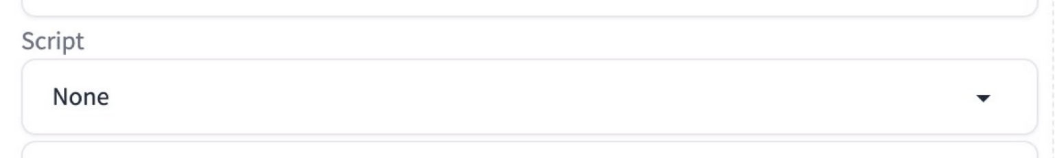 Stable Diffusionの『X/Y/Z plot』の使い方！設定値やプロンプトを比較しよう | romptn Magazine
