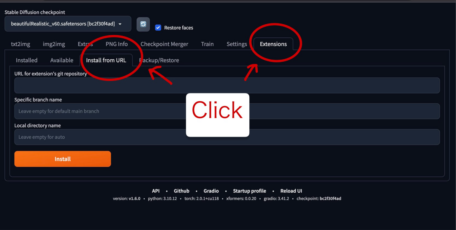 Stable Diffusionの拡張機能『Better Prompt』の使い方！プロンプトの入力を簡単にしよう | romptn Magazine