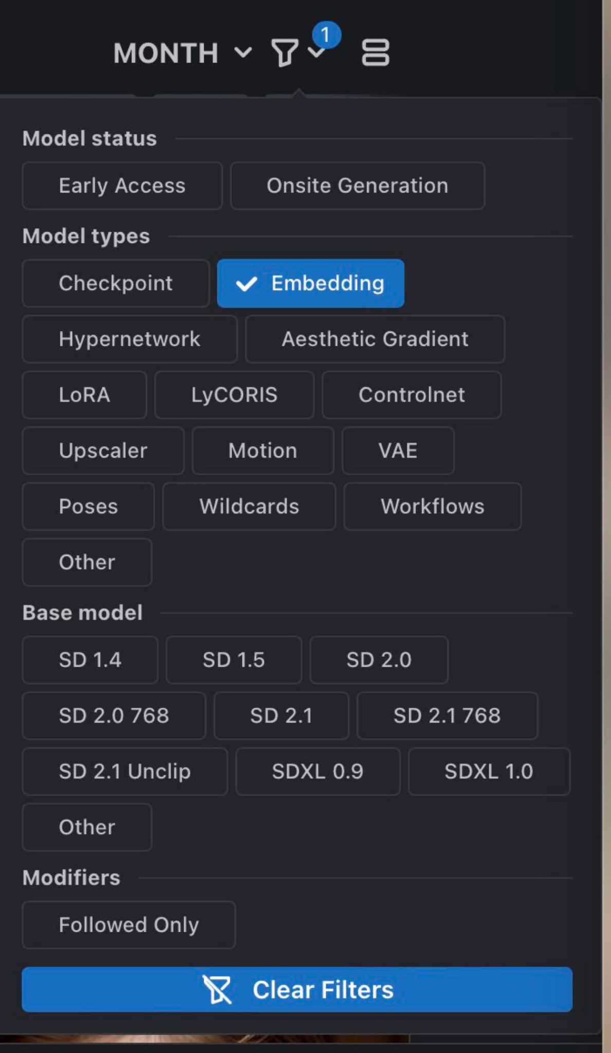 Stable Diffusionの拡張機能『Aesthetic Gradients』の使い方！特定のスタイルを簡単適用！ | romptn Magazine
