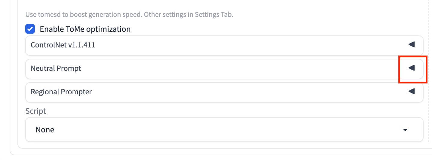 Stable Diffusionの拡張機能『Neutral Prompt』の使い方！反意のプロンプトを混ぜた画像を生成しよう | romptn ...