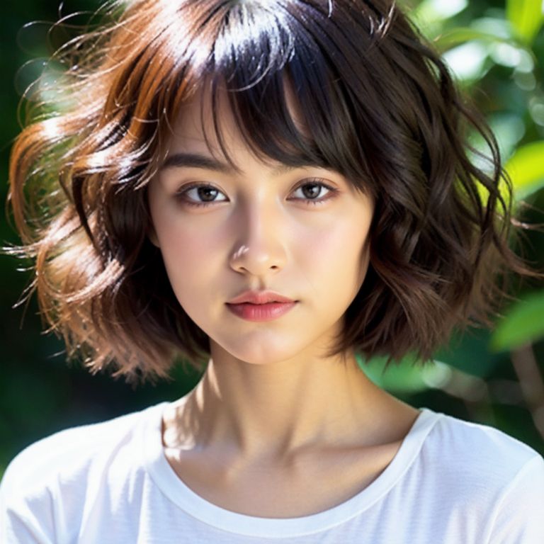 Stable Diffusionの拡張機能『Ultimate SD Upscale』の使い方！画像を高解像度化しよう | romptn Magazine