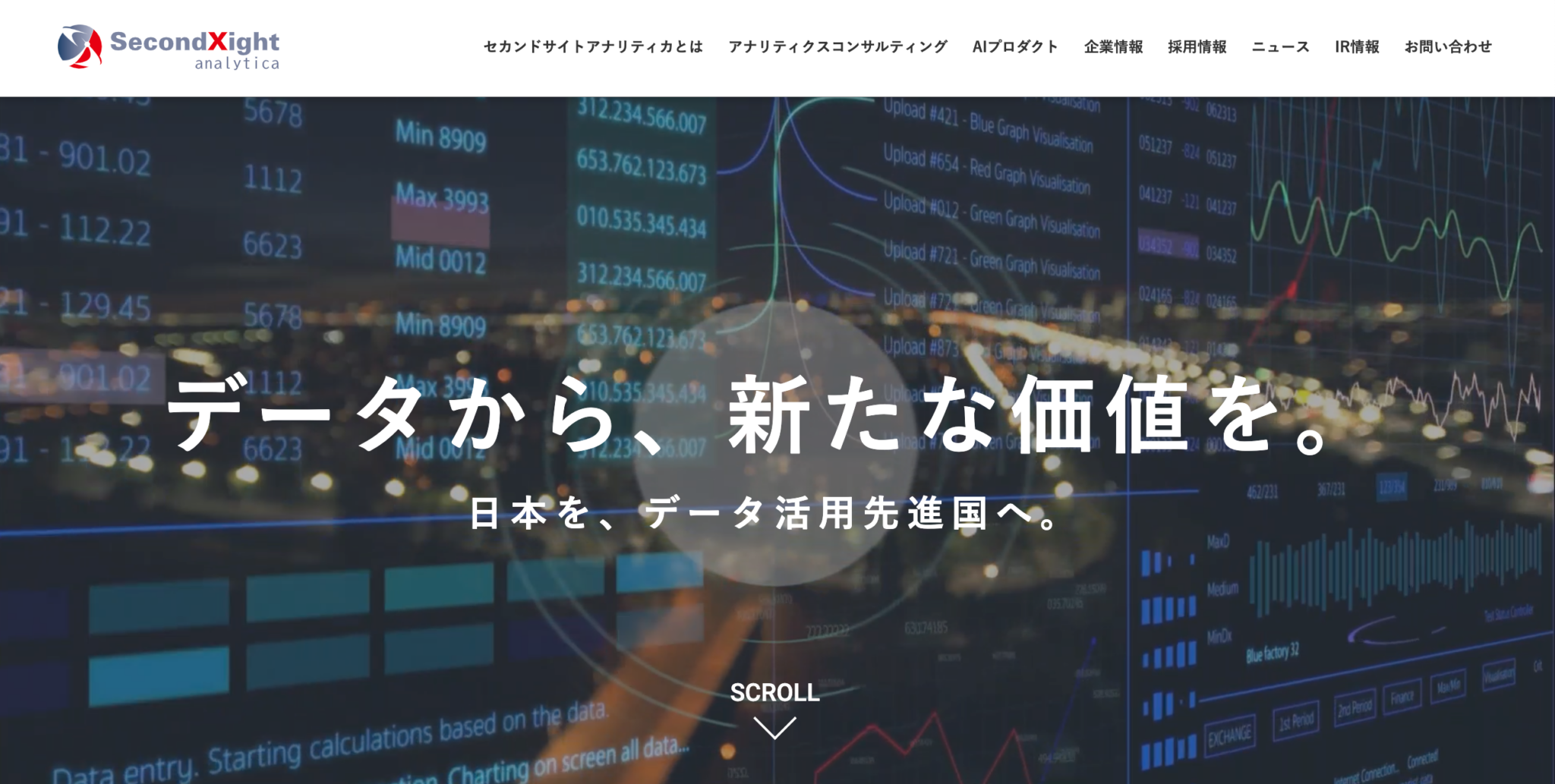 Aiでクレジットカードの不正利用は未全に防げる?活用事例も交えて紹介! Romptn Magazine