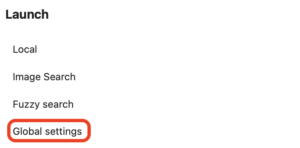 Stable Diffusionの拡張機能『Infinite Image Browsing』の使い方 | romptn Magazine