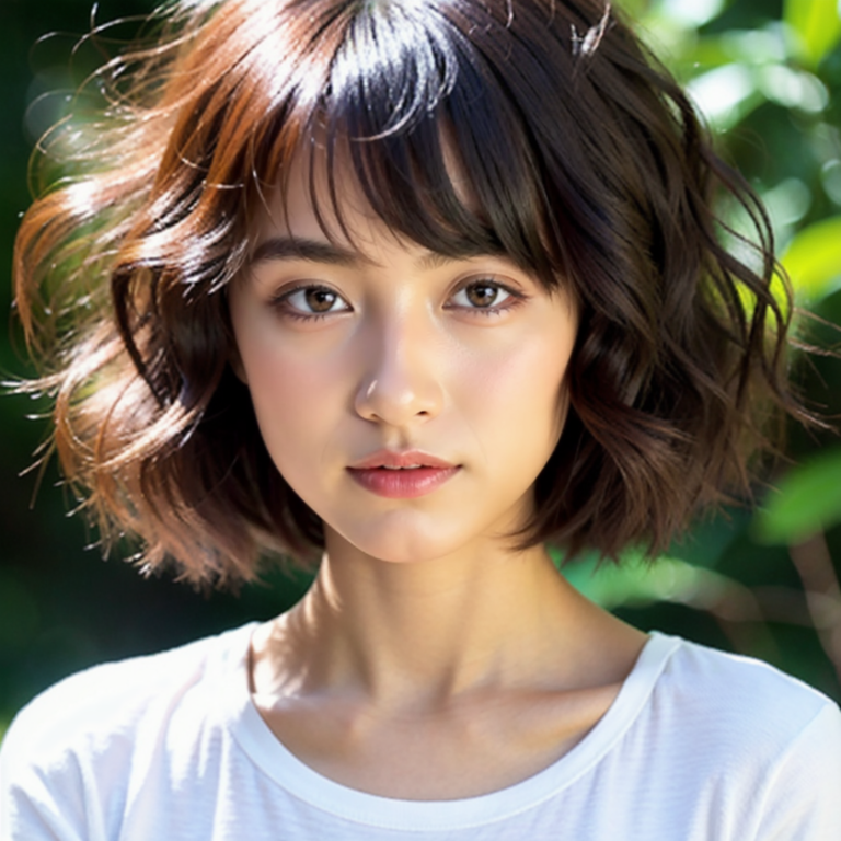 Stable Diffusionの拡張機能『Ultimate SD Upscale』の使い方！画像を高解像度化しよう | romptn Magazine