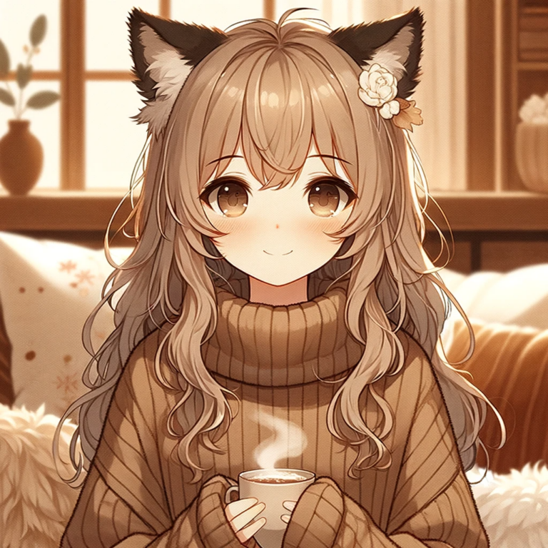 【DALL-E3】ChatGPTで「gen_id」を使って画風を指定・画像生成する方法！ | romptn Magazine