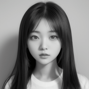 Stable Diffusionでモノクロ写真をカラー化できる拡張機能『DeOldify』の使い方！ | romptn Magazine