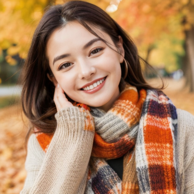 Stable DiffusionでおすすめのUpscaler(アップスケーラー)を検証しつつ紹介！ | romptn Magazine