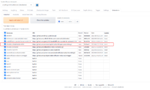 Stable Diffusionの拡張機能『3D Openpose Editor』の使い方！ | romptn Magazine
