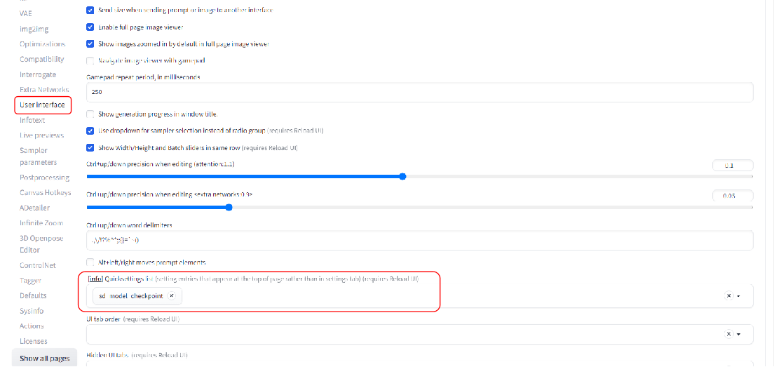 Stable DiffusionをNVIDIAのツール『TensorRT』を使って高速化しよう！ | romptn Magazine