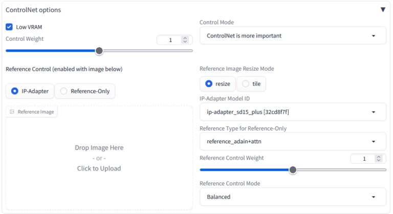 Stable Diffusionで指定部分だけ変更できる拡張機能『Inpaint Anything』の使い方！ | romptn Magazine