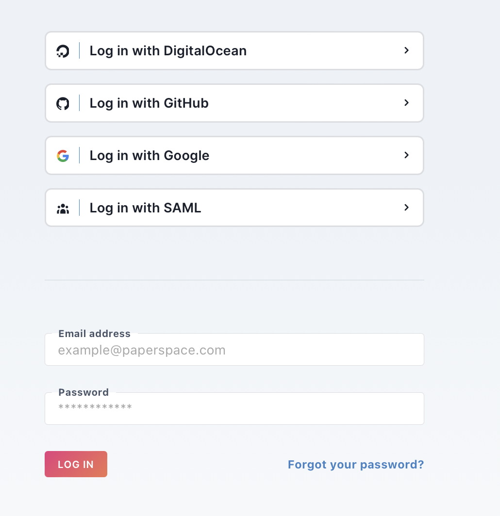 Paperspace版Stable Diffusionの使い方とは？料金設定やモデル追加方法などについて徹底解説！ | romptn Magazine