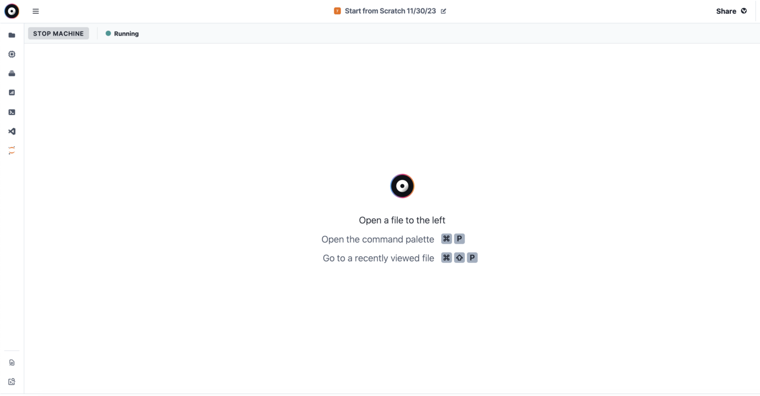 Paperspace版Stable Diffusionの使い方とは？料金設定やモデル追加方法などについて徹底解説！ | romptn Magazine