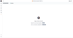 Paperspace版Stable Diffusionの使い方とは？料金設定やモデル追加方法などについて徹底解説！ | romptn Magazine