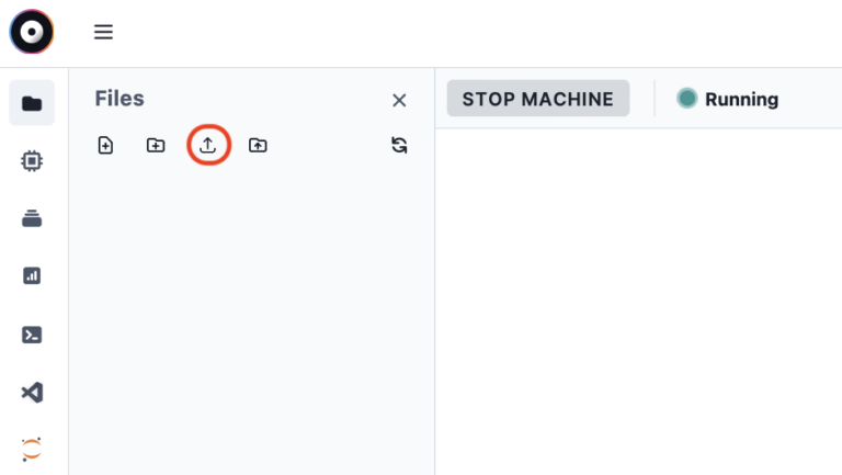 Paperspace版Stable Diffusionの使い方とは？料金設定やモデル追加方法などについて徹底解説！ | romptn Magazine