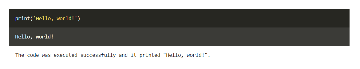 AIツール『Open Interpreter』の使い方！インストール方法や料金設定について徹底解説！ | romptn Magazine