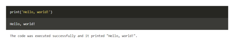 AIツール『Open Interpreter』の使い方！インストール方法や料金設定について徹底解説！ | romptn Magazine