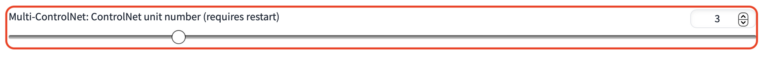 Stable Diffusion SDXLでのControlNetの使い方！SDXL版のControlNetモデルについても解説 ...