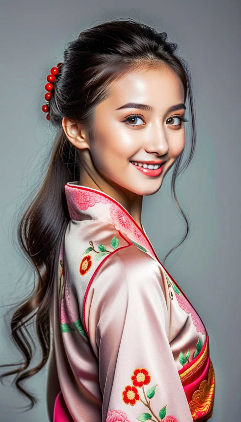 Stable Diffusion SDXLでのControlNetの使い方！SDXL版のControlNetモデルについても解説 ...