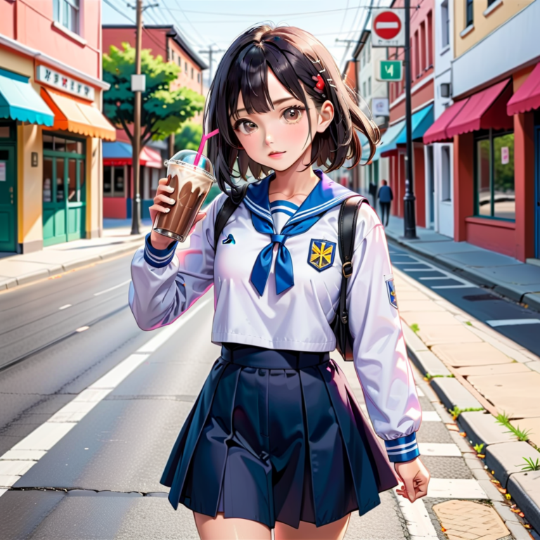 Stable Diffusion SDXLでのControlNetの使い方！SDXL版のControlNetモデルについても解説 ...