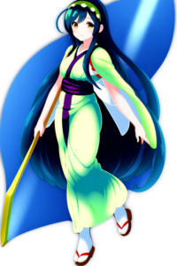 Stable Diffusionの『Textual Inversion』とは？おすすめや作り方を紹介！ | romptn Magazine