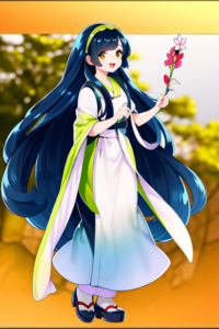 Stable Diffusionの『Textual Inversion』とは？おすすめや作り方を紹介！ | romptn Magazine