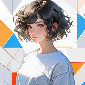 超高解像度の画像が生成できるモデル『Animagine XL 2.0』の使い方！ | romptn Magazine