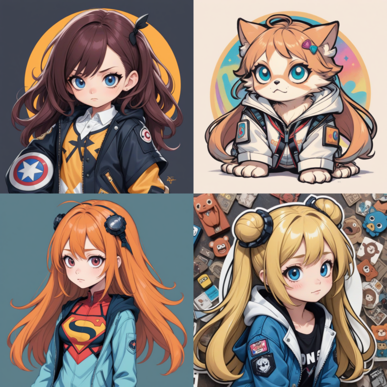 Stable Diffusion SDXLでのControlNetの使い方！SDXL版のControlNetモデルについても解説 ...