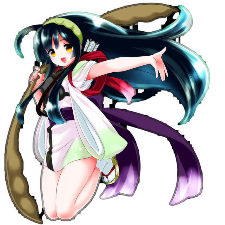 Stable Diffusionの『Textual Inversion』とは？おすすめや作り方を紹介！ | romptn Magazine