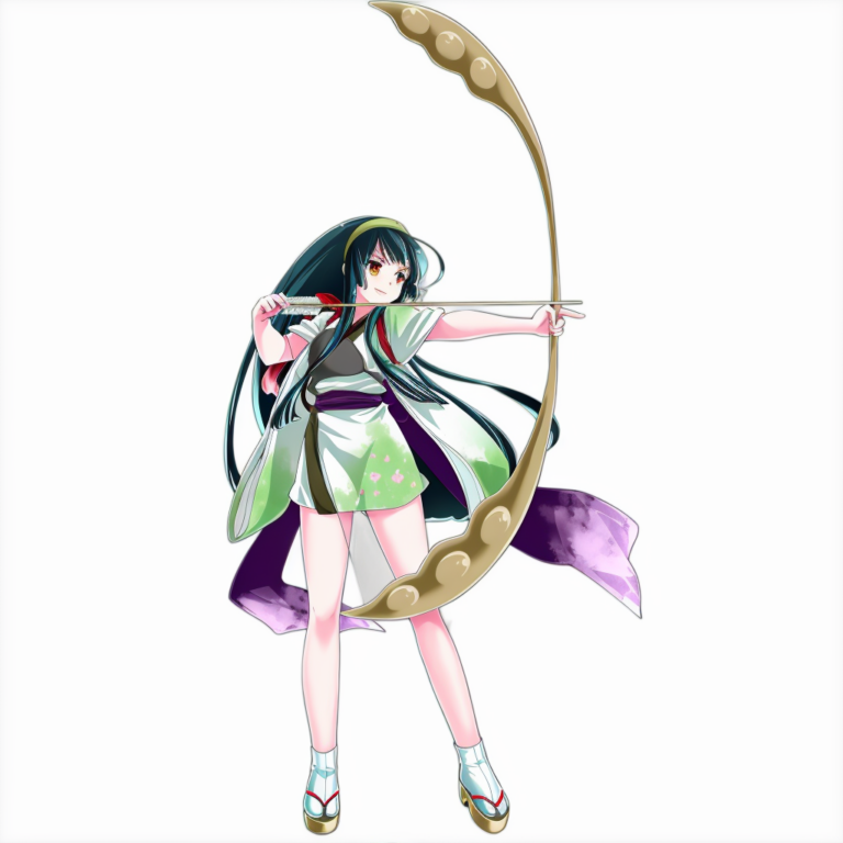 Stable Diffusionの『Textual Inversion』とは？おすすめや作り方を紹介！ | romptn Magazine