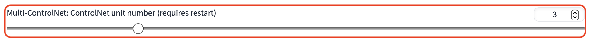 Stable Diffusion SDXLでのControlNetの使い方！SDXL版のControlNetモデルについても解説 | romptn Magazine