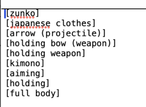 Stable Diffusionの『Textual Inversion』とは？おすすめや作り方を紹介！ | romptn Magazine