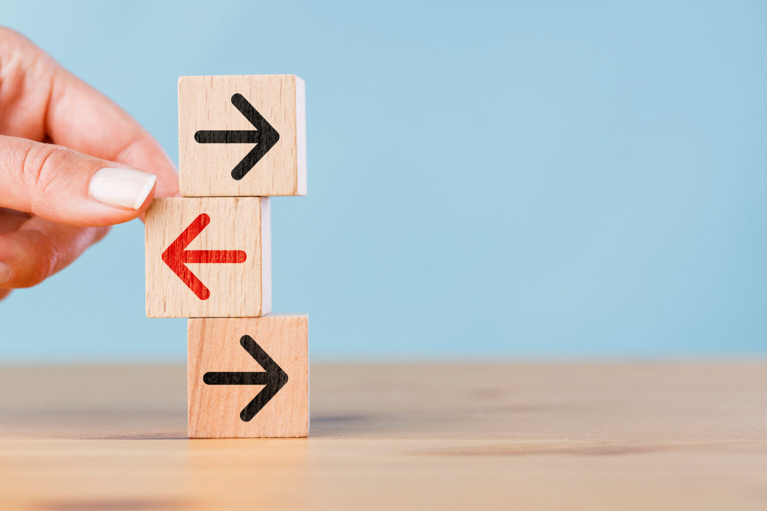 画像生成AIのDALL-E3とStable Diffusionの違いとは？両者を比較してみた | romptn Magazine