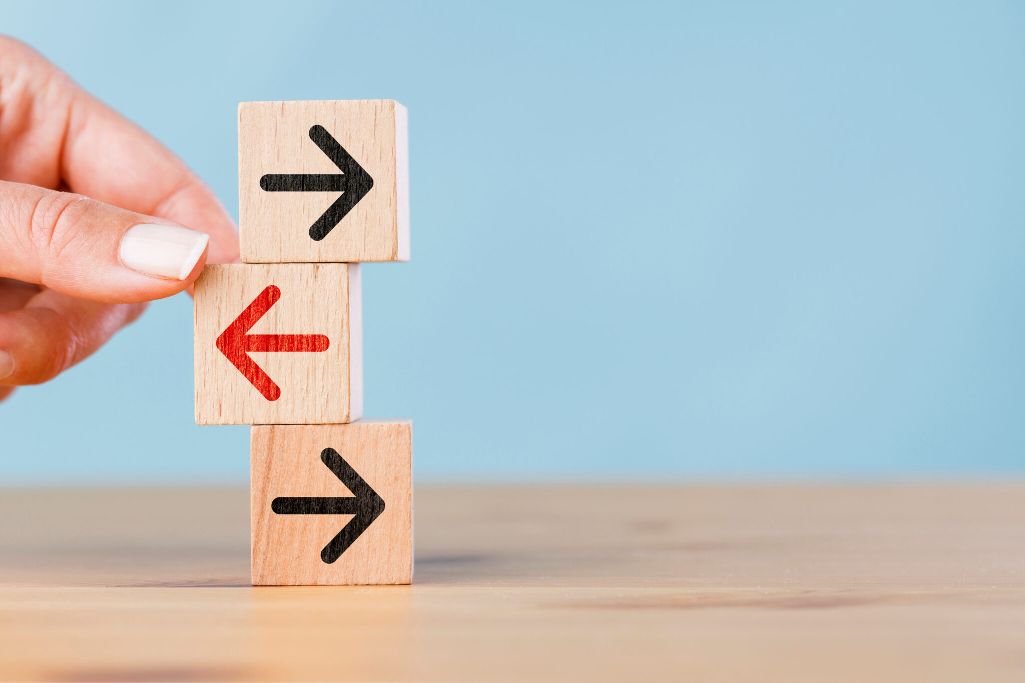 画像生成AIのDALL-E3とStable Diffusionの違いとは？両者を比較してみた | romptn Magazine