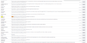 「Dream Booth」とは？使い方をマスターして追加学習しよう！ | romptn Magazine