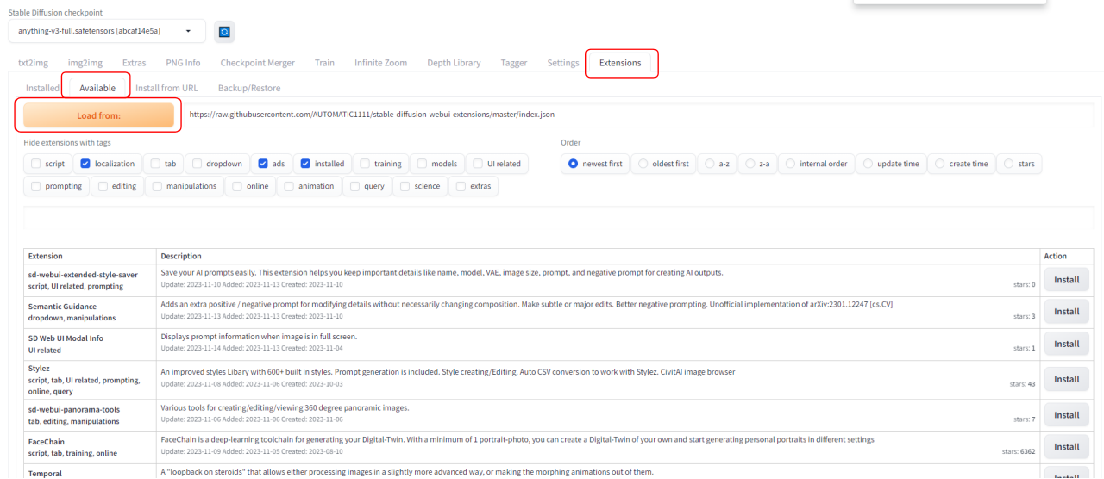 「Dream Booth」とは？使い方をマスターして追加学習しよう！ | romptn Magazine