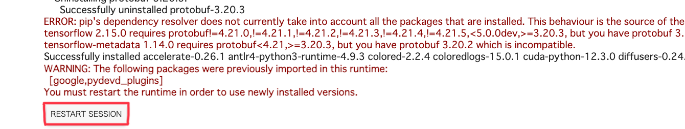 最新技術『StreamDiffusion』の使い方を紹介！画像生成を高速化しよう！ | romptn Magazine