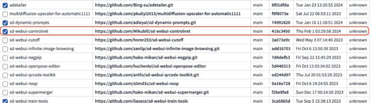 【最新技術】『IP-Adapter FaceID Plus V2』の使い方！高精度で同じ顔を生成しよう！ | romptn Magazine