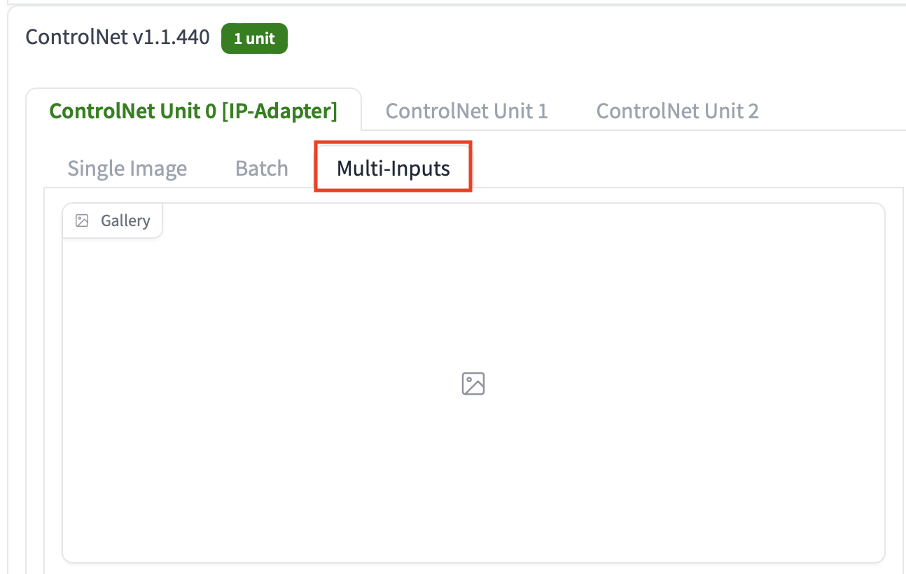 【最新技術】『IP-Adapter FaceID Plus V2』の使い方！高精度で同じ顔を生成しよう！ | romptn Magazine