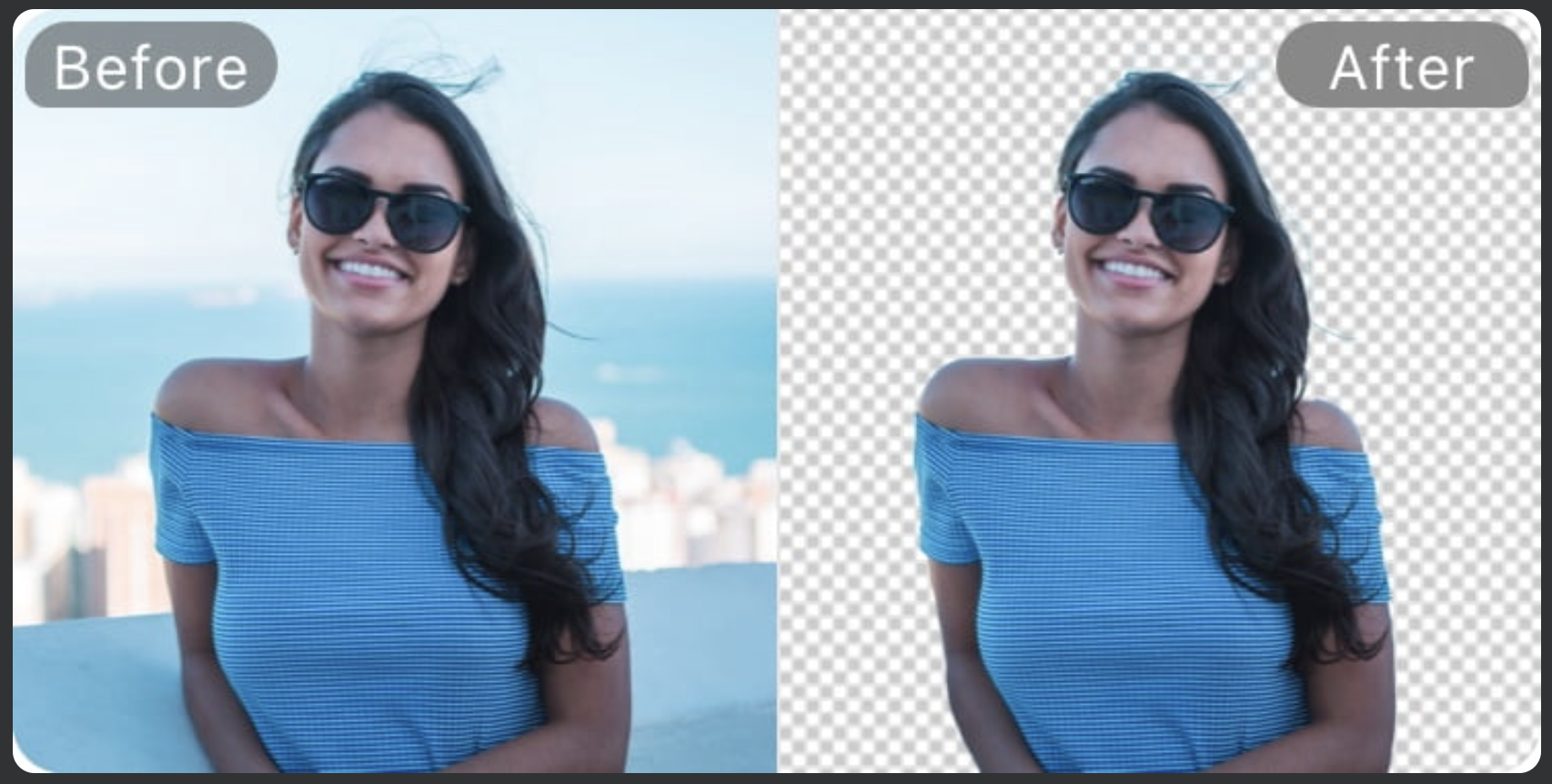 【悪用注意】DeepSwapの使い方や安全性、活用方法について解説！ | romptn Magazine