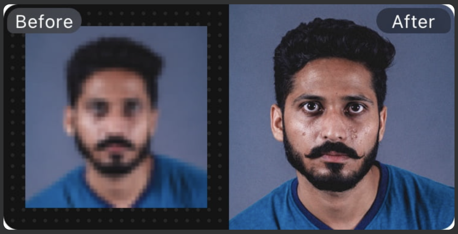 【悪用注意】DeepSwapの使い方や安全性、活用方法について解説！ | romptn Magazine