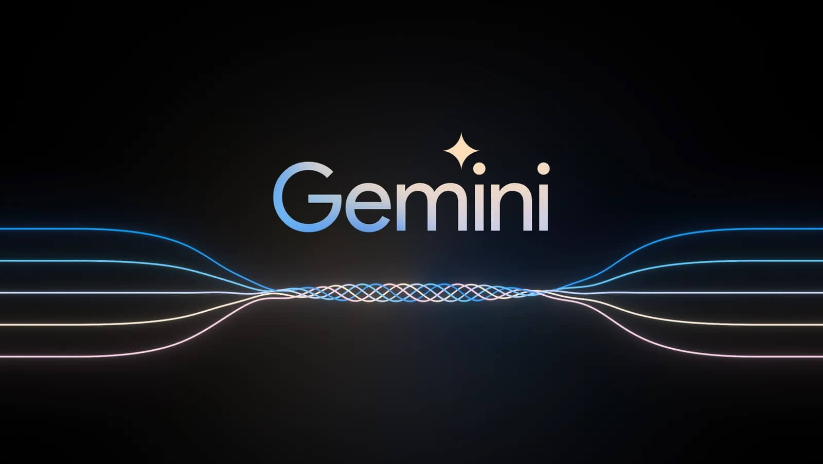 【Gemini】使い方について徹底解説!活用事例についても紹介! | romptn Magazine 【Gemini】使い方について徹底解説!活用事例についても紹介! | romptn Magazine