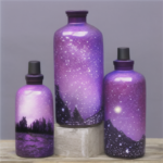 ComfyUIでVAEを使う方法！画像の質感を変えて生成しよう！ | romptn Magazine