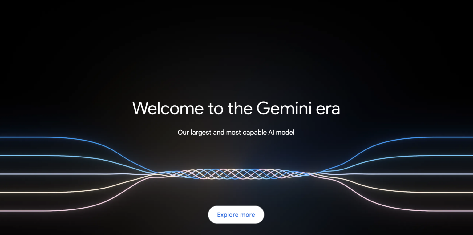 【Google Gemini】「Gemma」の商用利用について解説！ | romptn Magazine