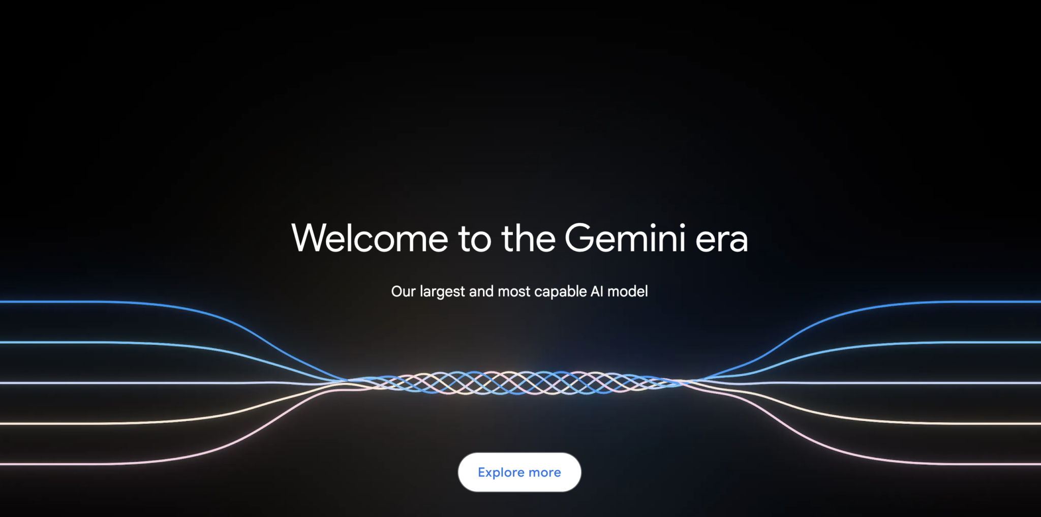 【Google Gemini】「Gemma」の商用利用について解説！ | romptn Magazine